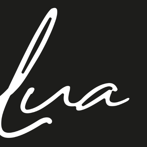 Boutique de Ropa para Mujer en Cabo San Lucas | LUA – The Lua Shop